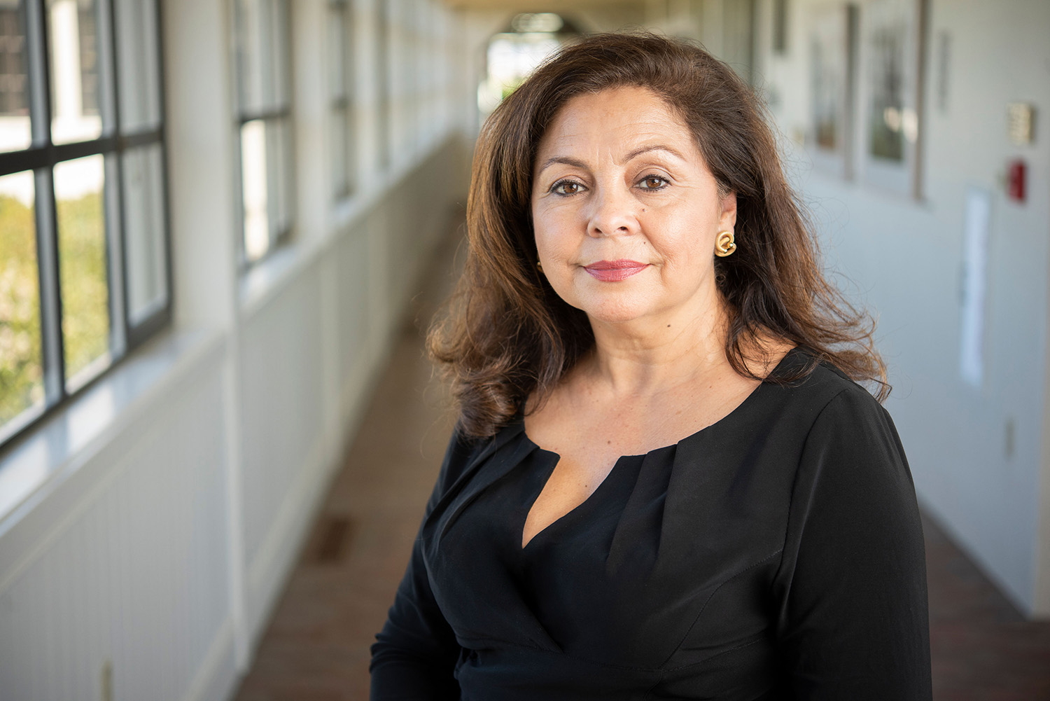 Tanimura & Antle Soon to Surpass 4,000 COVID-19 Vaccinations to ...