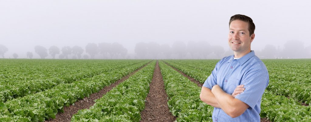 In the News - Tanimura & Antle