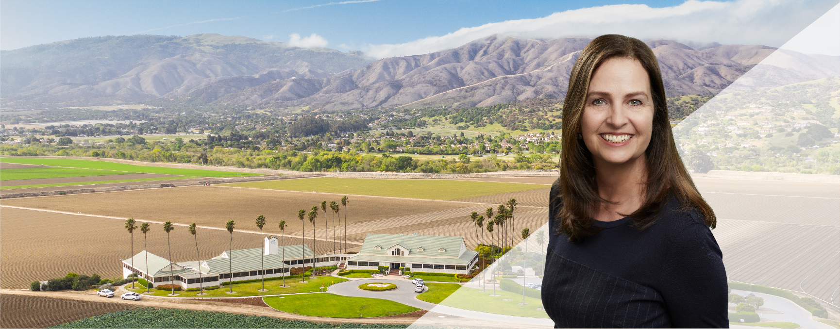 In the News - Tanimura & Antle