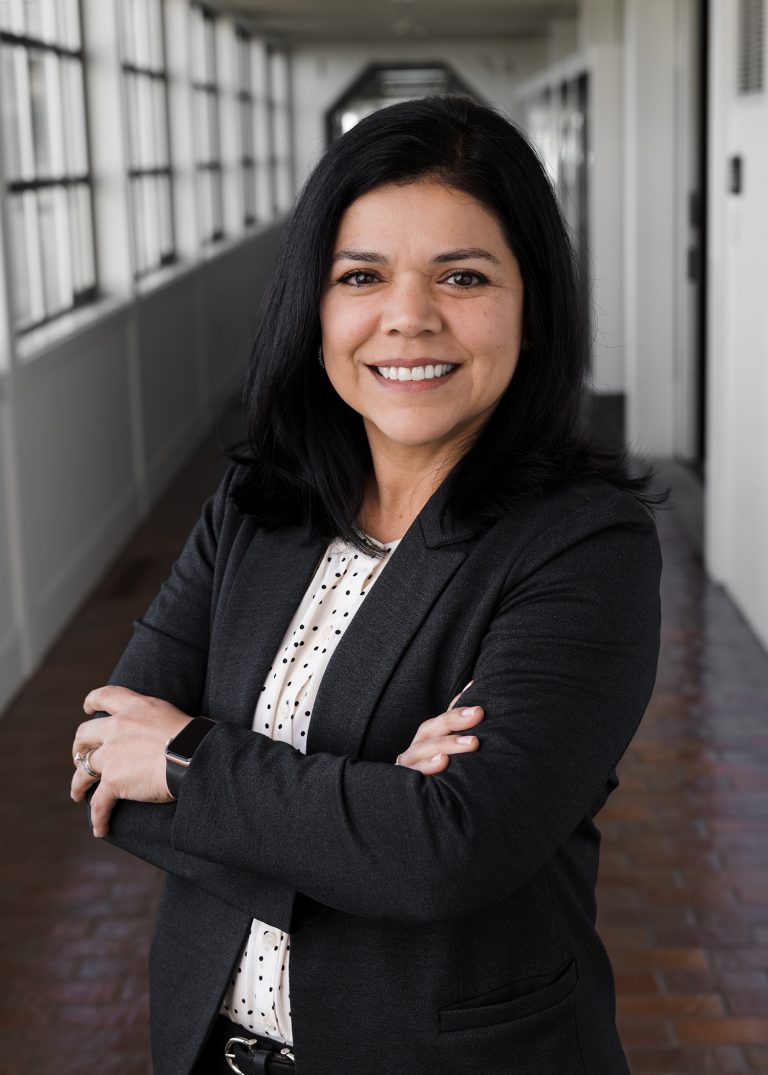 Tanimura & Antle Hires Nora Cortez as Chief Human Resource Officer ...