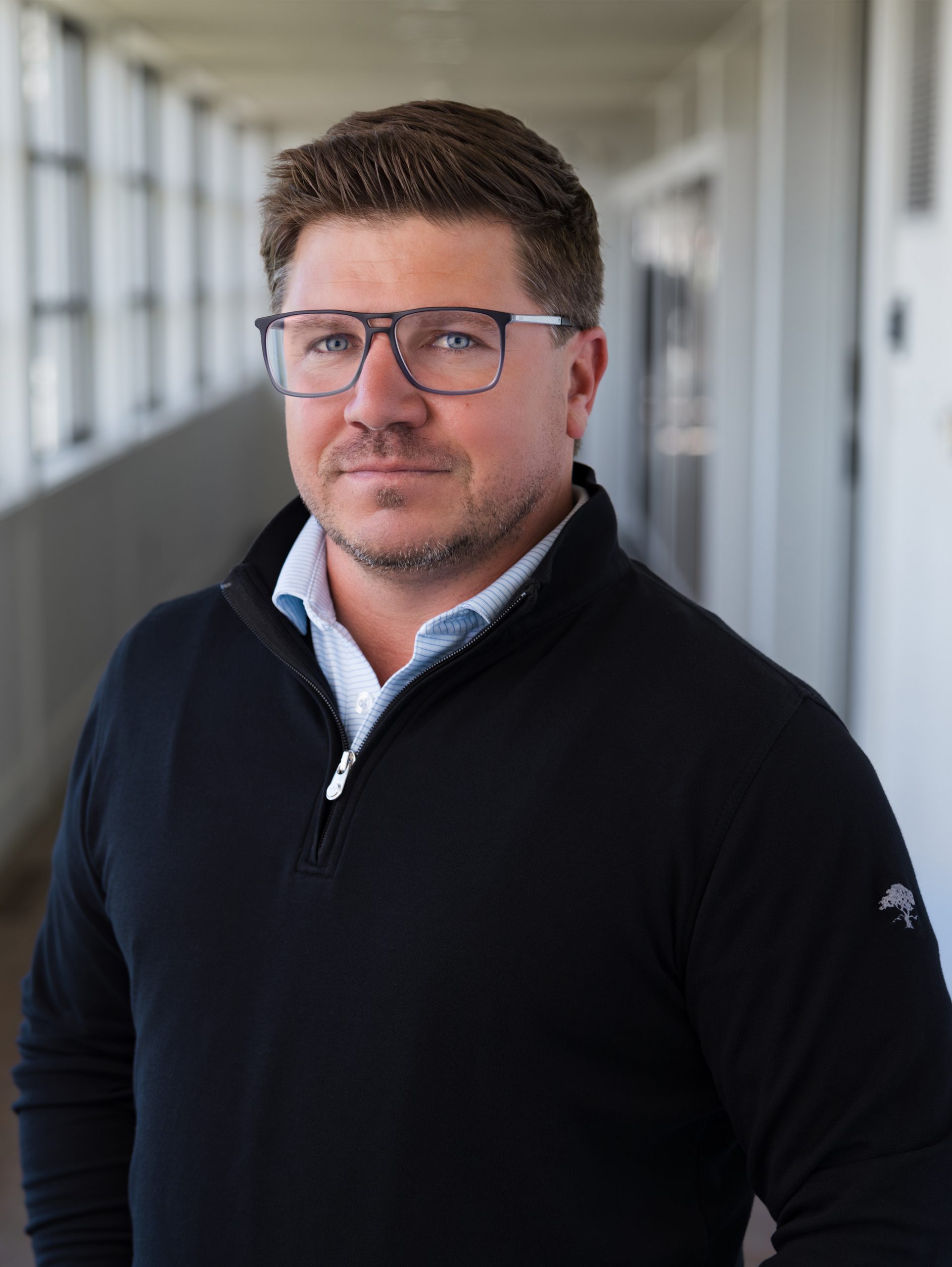 Cody Ramsey Joins Tanimura & Antle as Director of Sales - Tanimura & Antle