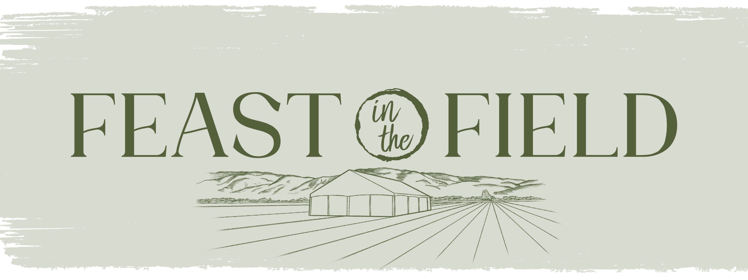 Feast in the Field Dinner - Tanimura & Antle