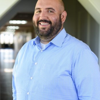 Our Vision - Tanimura & Antle