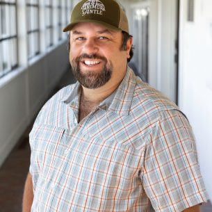 Our Vision - Tanimura & Antle