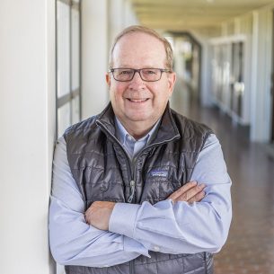 Our Vision - Tanimura & Antle