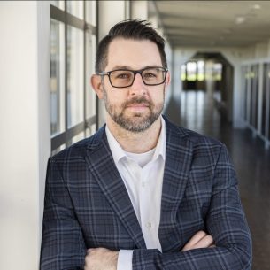 Our Vision - Tanimura & Antle